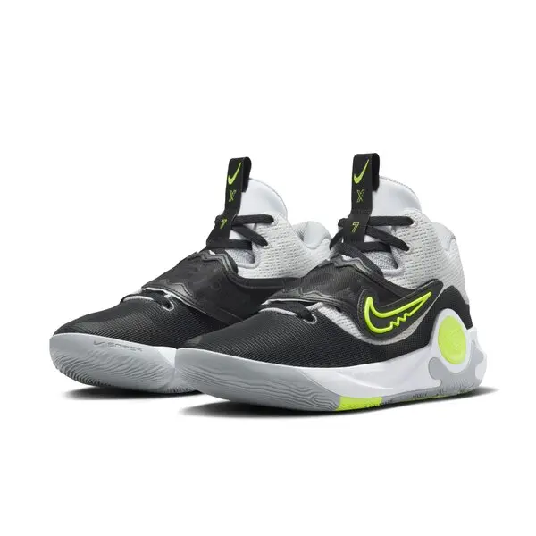 Nike Kd Trey 5 X Ep Athletic Sneakers