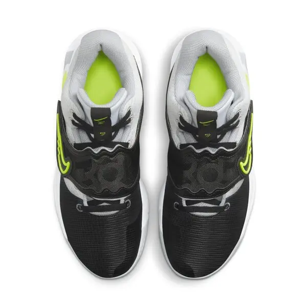 Nike Kd Trey 5 X Ep Athletic Sneakers