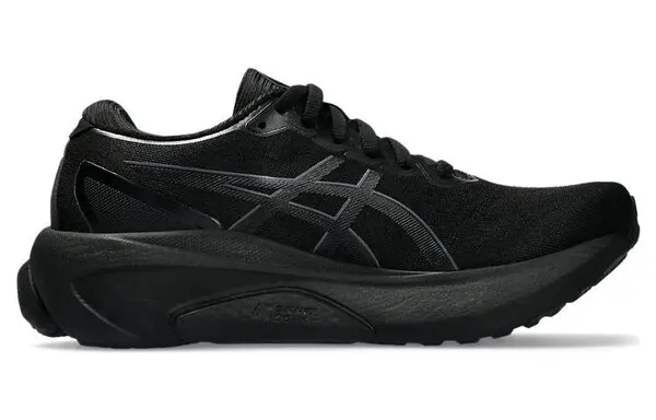 Asics Gel-kayano 30 Sneakers