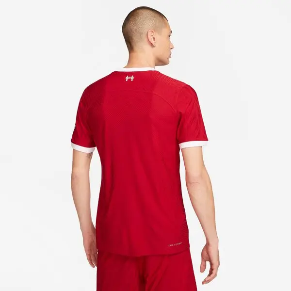 Nike Liverpool 23/24 Home Football Jersey