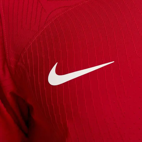 Nike Liverpool 23/24 Home Football Jersey