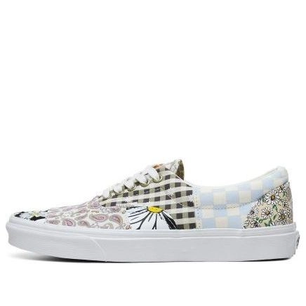 VANS Ua Era Sneakers - Default Color
