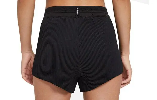 Nike Aeroswift Running Sports Shorts