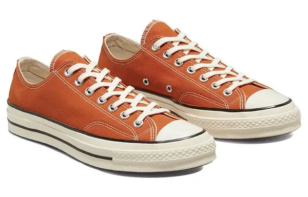 CONVERSE Chuck 70 Low Top Sneakers