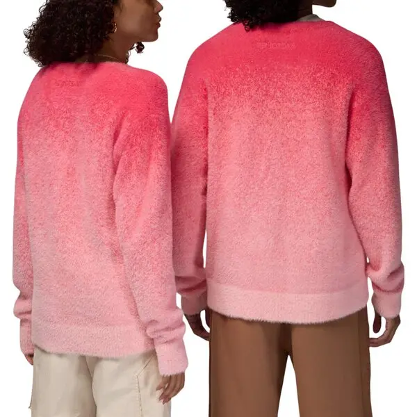 JORDAN Cardigan