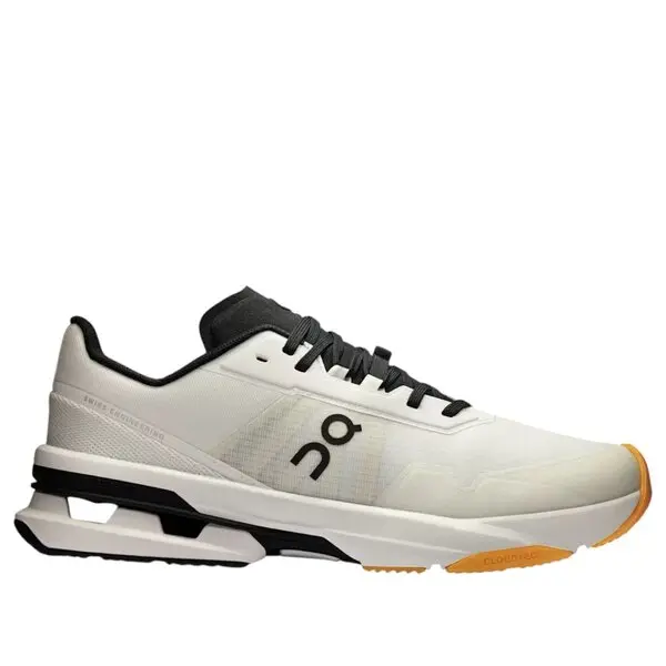 On Cloudpulse Pro Sneakers
