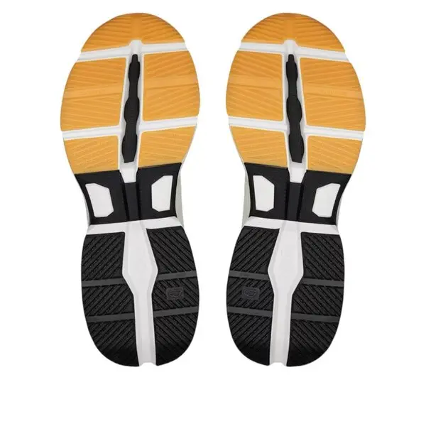 On Cloudpulse Pro Sneakers