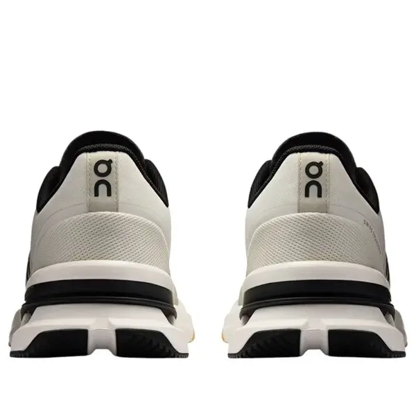 On Cloudpulse Pro Sneakers