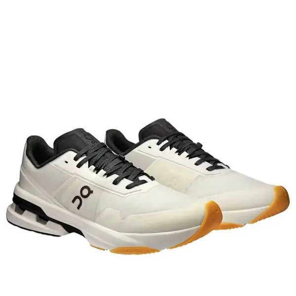 On Cloudpulse Pro Sneakers