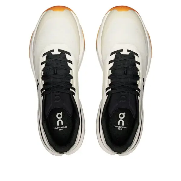 On Cloudpulse Pro Sneakers