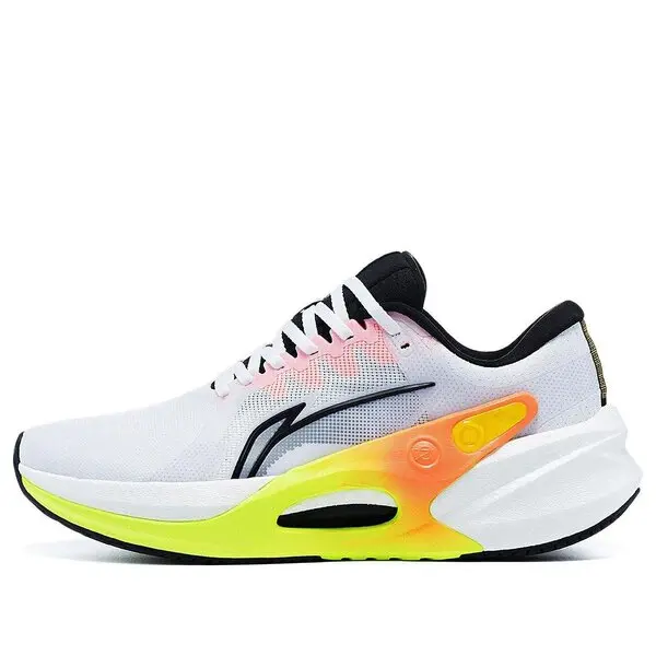 LI-NING Furious Rider 7 Pro Sneakers
