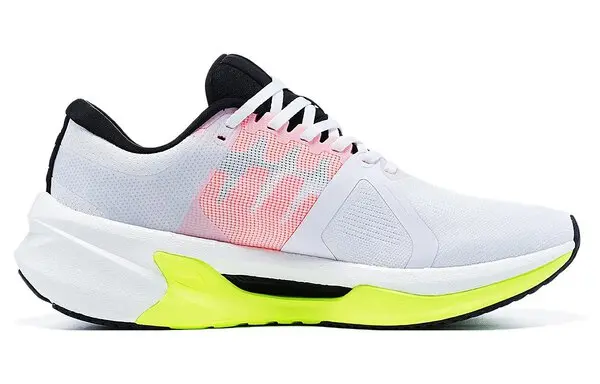 LI-NING Furious Rider 7 Pro Sneakers