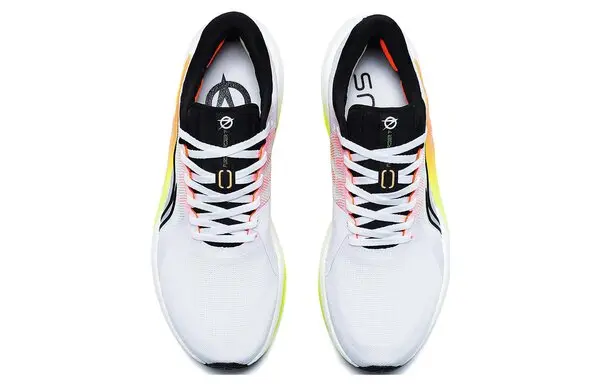 LI-NING Furious Rider 7 Pro Sneakers