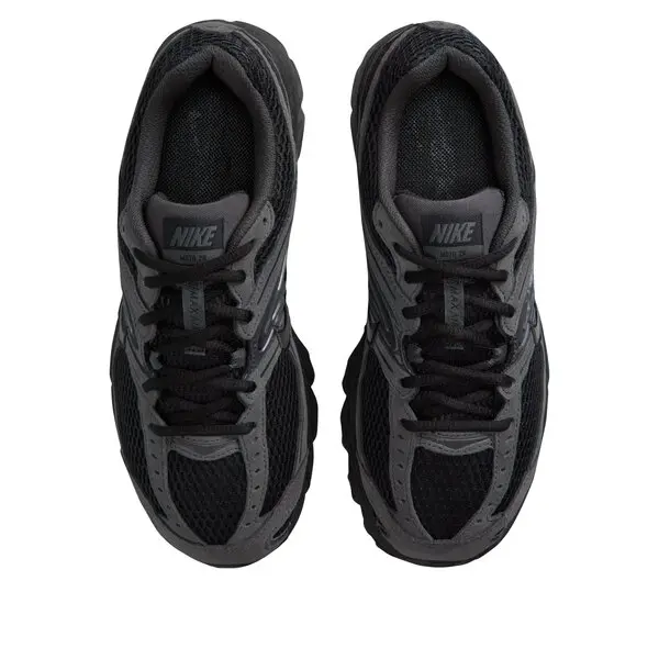 Nike Max Moto 2k Se Sneakers - Black/anthracite