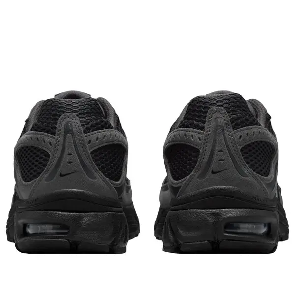Nike Max Moto 2k Se Sneakers - Black/anthracite