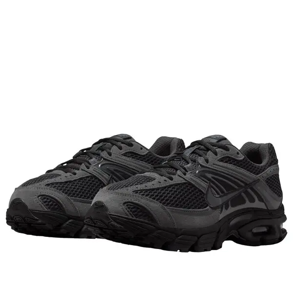 Nike Max Moto 2k Se Sneakers - Black/anthracite