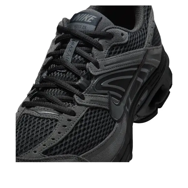 Nike Max Moto 2k Se Sneakers - Black/anthracite
