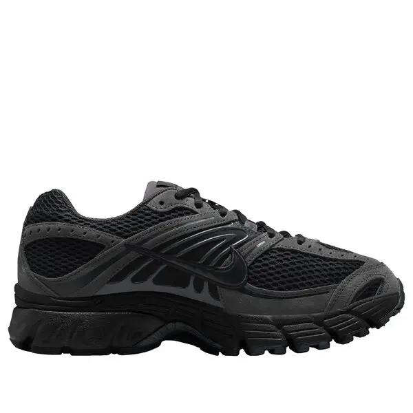 Nike Max Moto 2k Se Sneakers - Black/anthracite