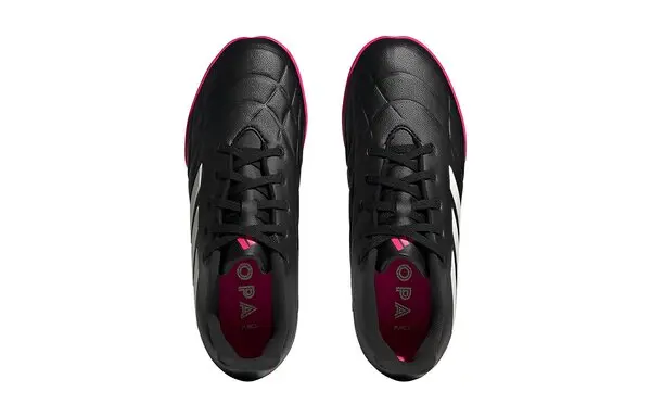 Adidas Copa Pure.3 Tf Football Cleats