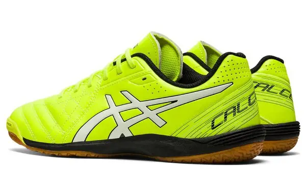 Asics Calcetto Wd 2e Wide Sneakers