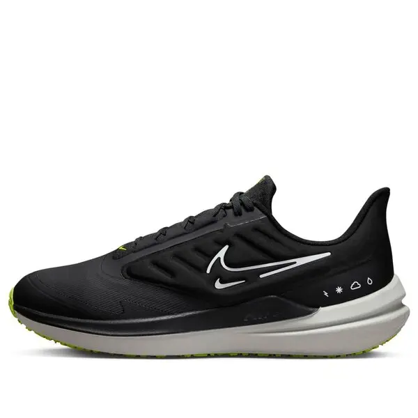 Nike Zoom Winflo Shield