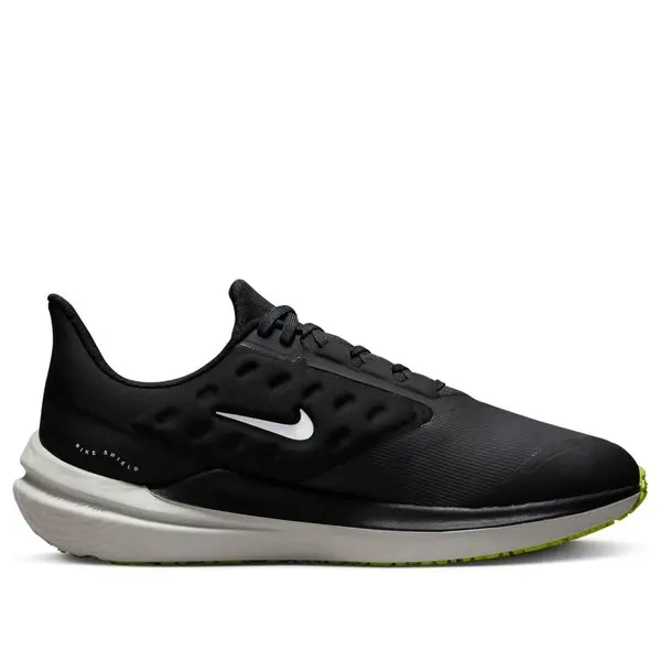 Nike Zoom Winflo Shield