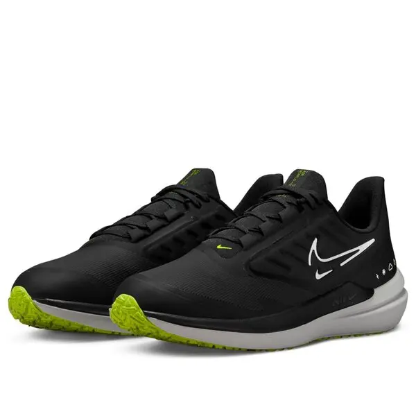 Nike Zoom Winflo Shield