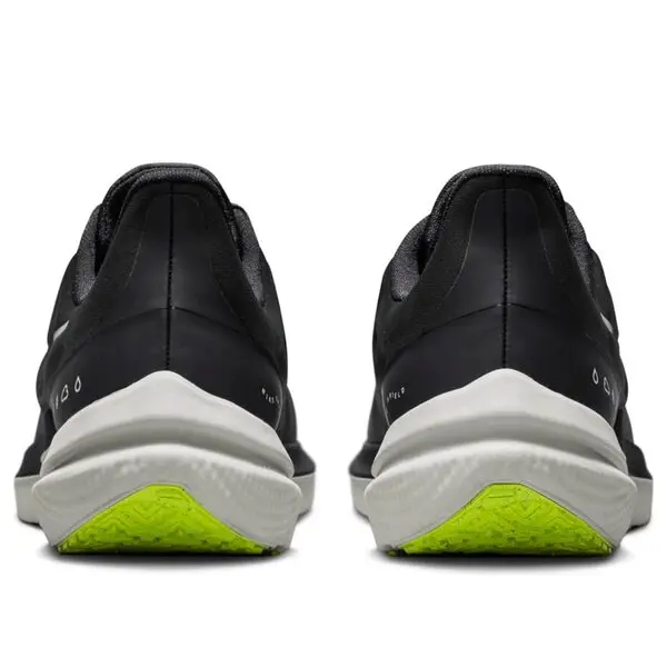 Nike Zoom Winflo Shield