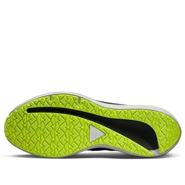 Nike Zoom Winflo Shield