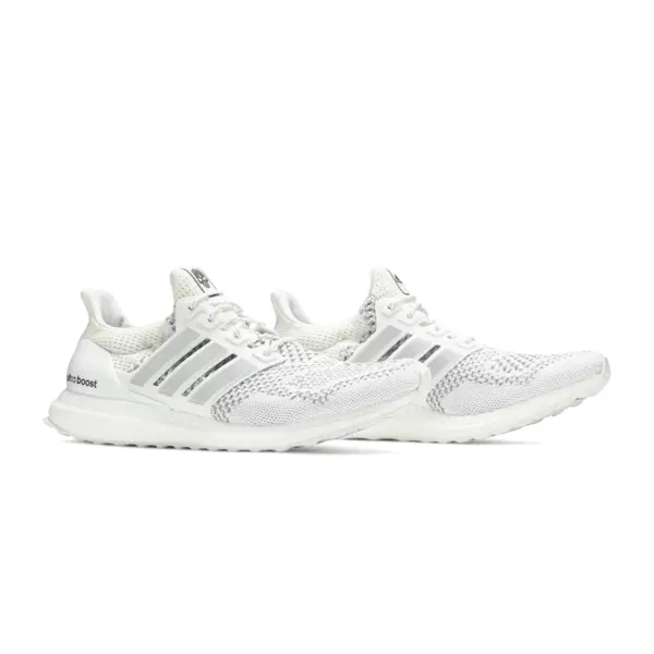 Adidas Show Me The Money X Ultraboost Sneakers
