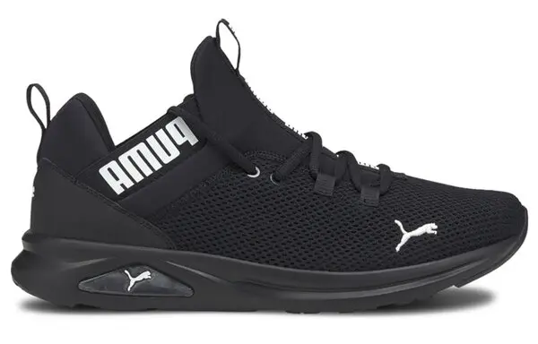 PUMA Enzo 2 Uncaged Sneakers