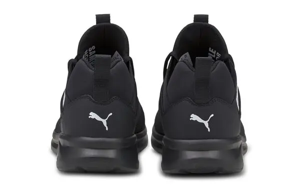 PUMA Enzo 2 Uncaged Sneakers