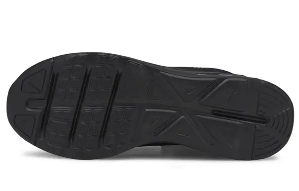 PUMA Enzo 2 Uncaged Sneakers