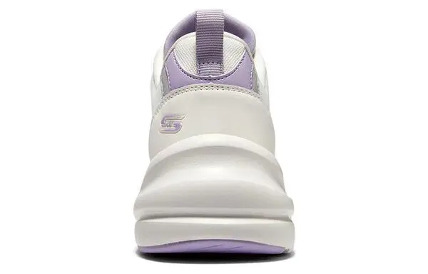Sketchers Bobs Bamina 2 Sneakers