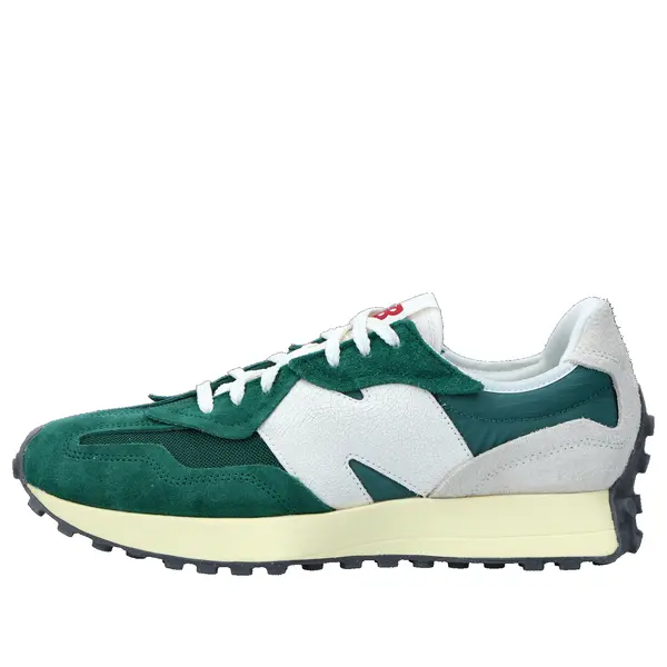 NEW BALANCE 327 Sneakers