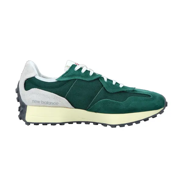 NEW BALANCE 327 Sneakers
