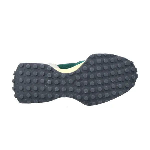 NEW BALANCE 327 Sneakers