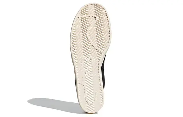 Adidas Y-3 Yohji Star Lace-up Sneakers