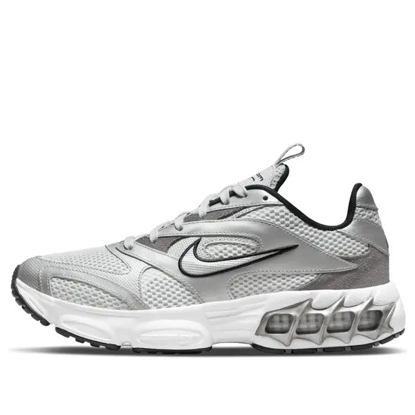 Nike Zoom Air Fire Low-top Athletic Sneakers
