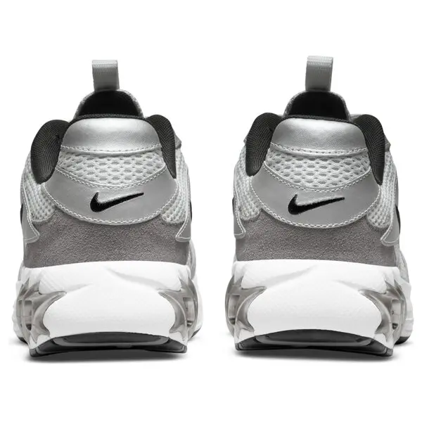 Nike Zoom Air Fire Low-top Athletic Sneakers