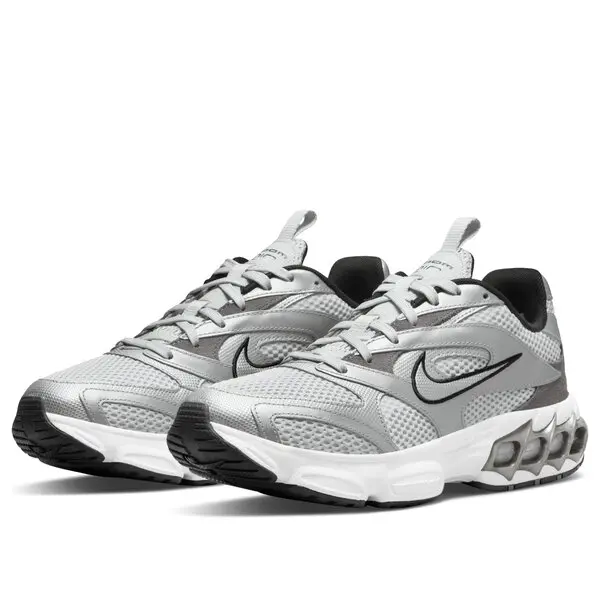 Nike Zoom Air Fire Low-top Athletic Sneakers