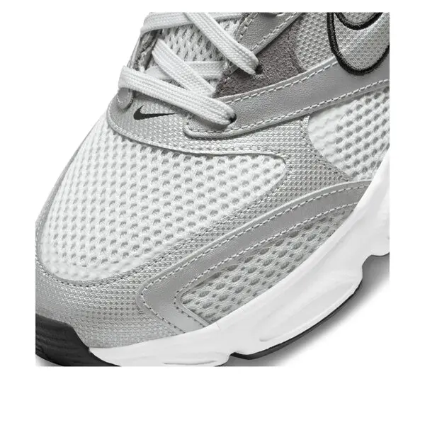 Nike Zoom Air Fire Low-top Athletic Sneakers