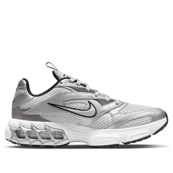 Nike Zoom Air Fire Low-top Athletic Sneakers
