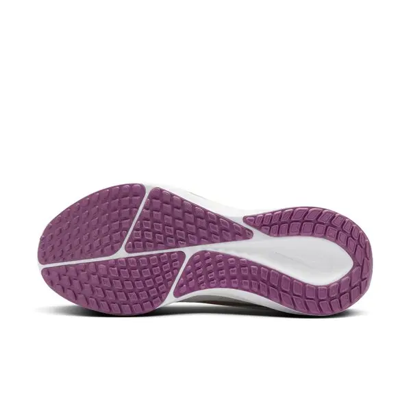 Nike Zoom Vomero 17 Sneakers - Light Mauve/white/copper