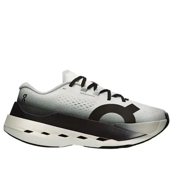 On Cloudboom Max Sneakers