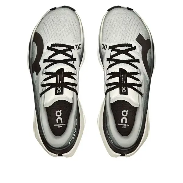 On Cloudboom Max Sneakers