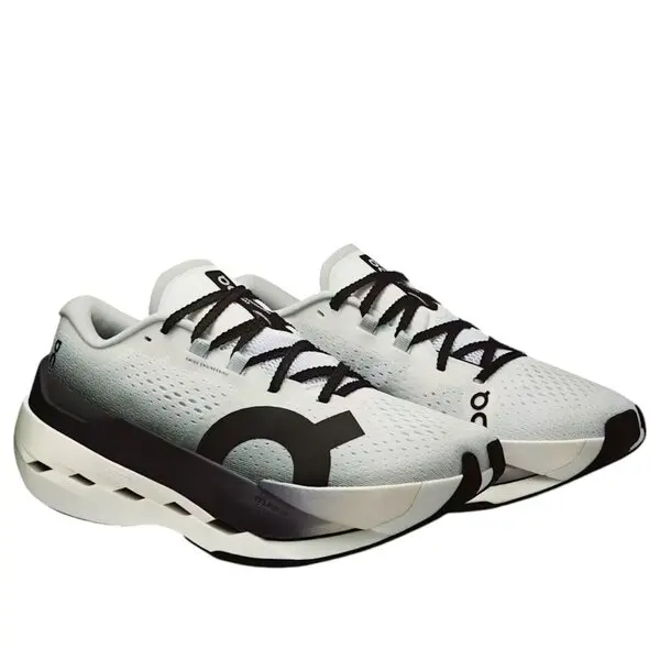 On Cloudboom Max Sneakers