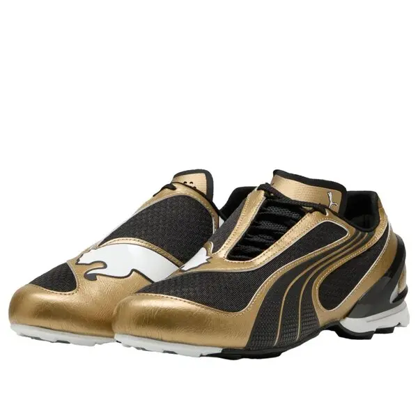 PUMA V-s1 Sneakers