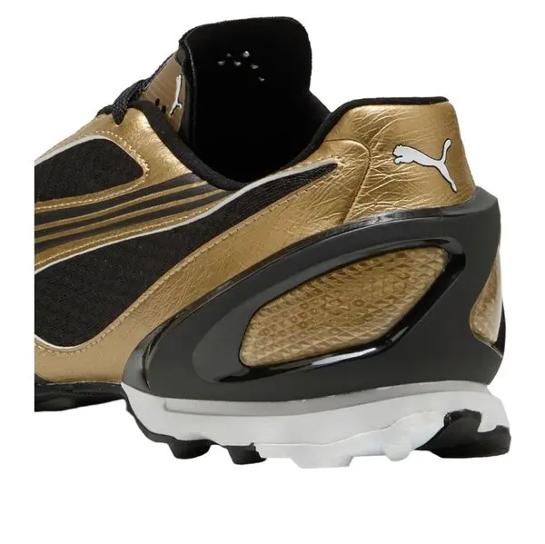 PUMA V-s1 Sneakers