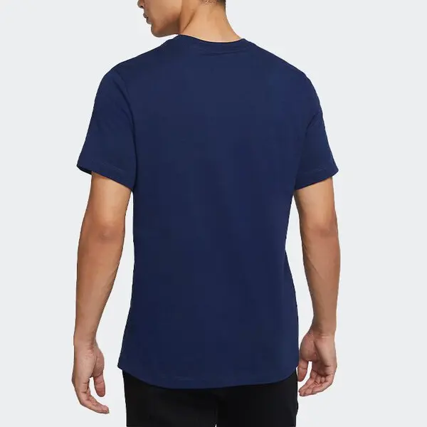 Nike As Nk Tee Plb 1.0 Void